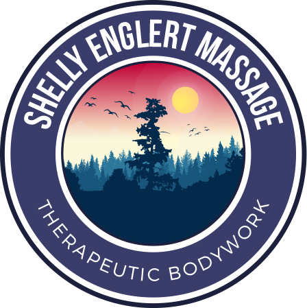 Professional Massage Therapist in Santa Rosa | Shelly Englert Massage